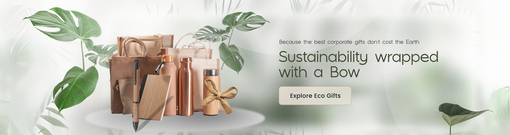gifting – cometbox